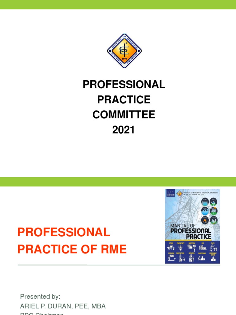 PPC Practice of Rme PDF | PDF | Engineering | Salary