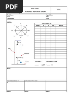 Peaking & Banding | PDF | Welding | Construction