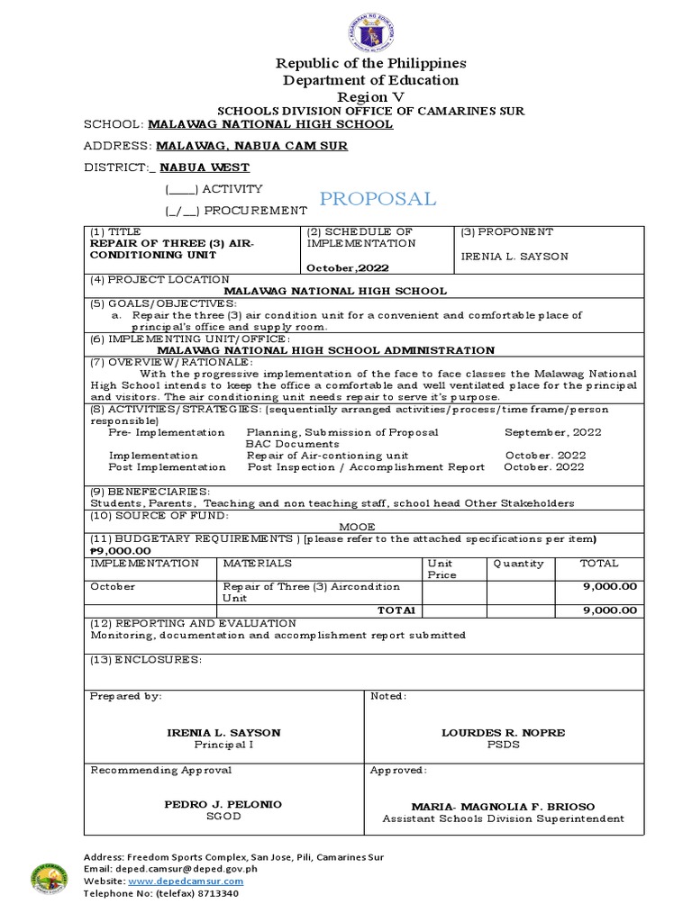 Sef Fence and Guard House | PDF | Paint | Materials