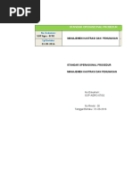 Petunjuk Teknis Pembibitan Kelapa Sawit 2014-A4 | PDF