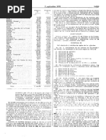 Formato de Traspaso | PDF | Placa de matrícula del vehículo | Vehículo ...