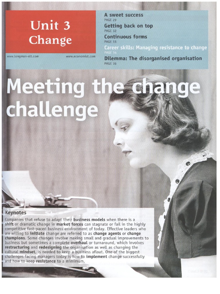 7 Change PDF | PDF