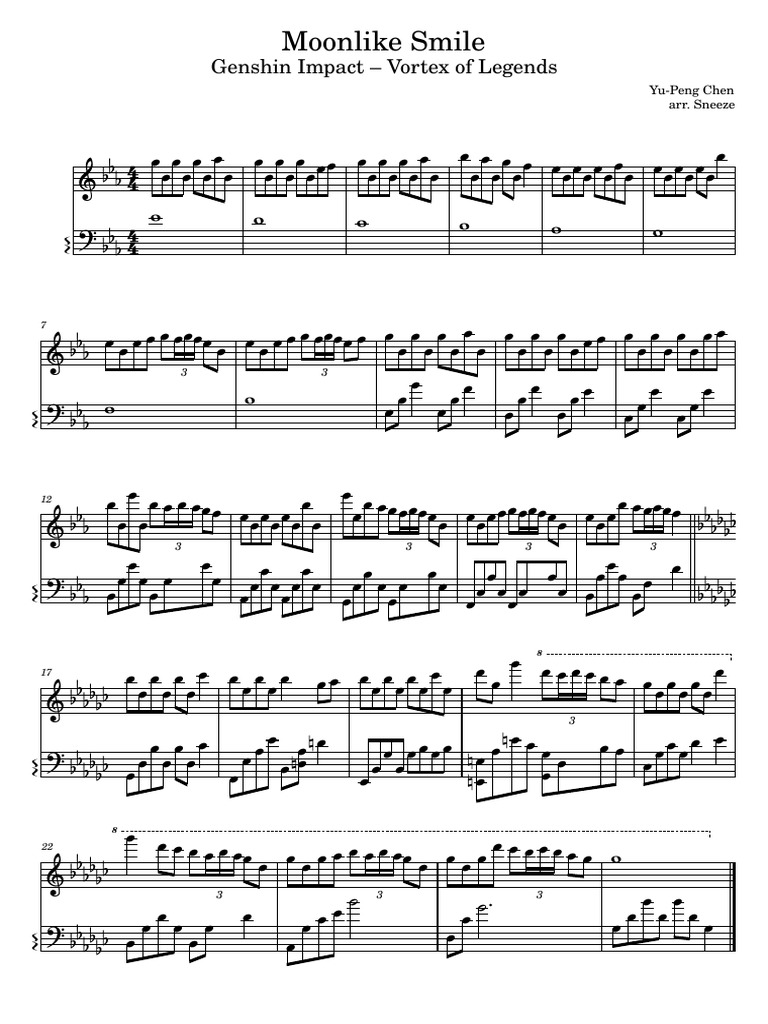 Moonlike_Smile__YuPeng_Chen.pdf | PDF