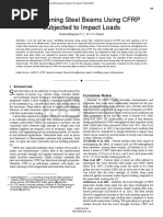 BS en 12150 - 1 2015 Thermally Toughened | PDF | Glasses | Engineering ...