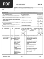 Radar Log Book | PDF