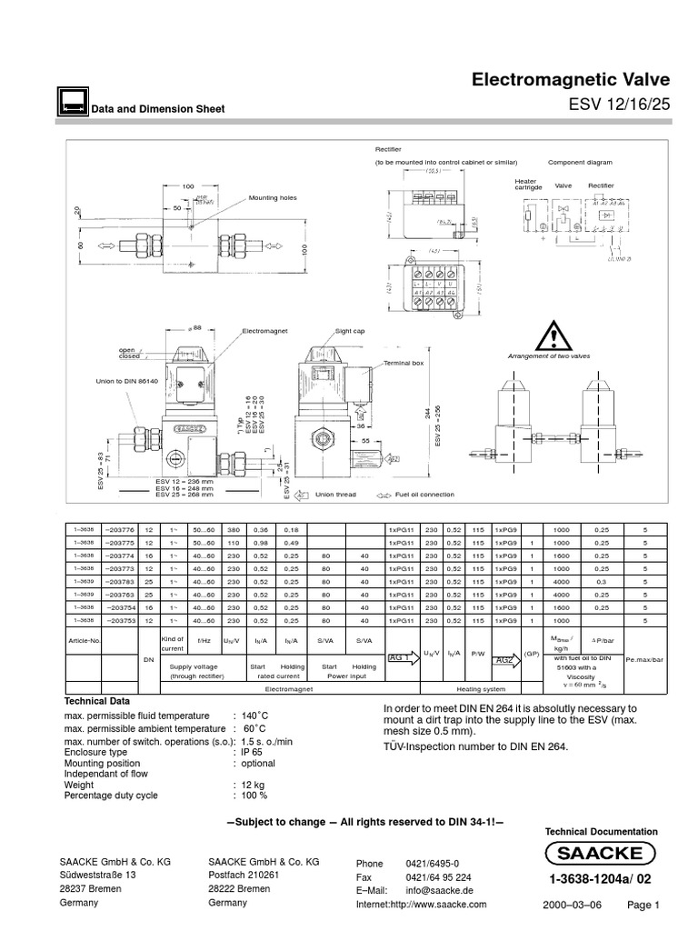 1 3638 1204a 02 PDF | PDF