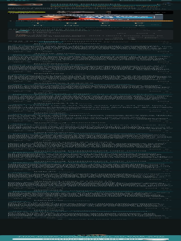 Personality Database ™ Famous People and Characters Personality ...