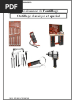 Prorogation de Licence SEP/TMG via SIGEBEL | PDF | Mot de passe
