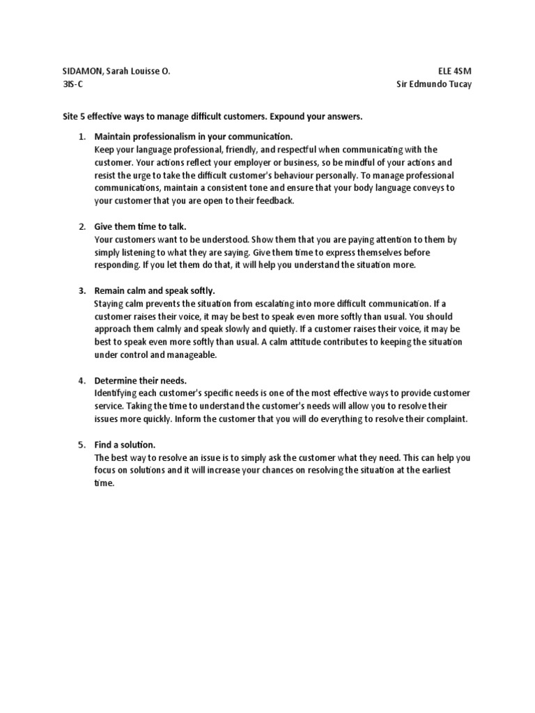 Asynch - Activity 3 | PDF