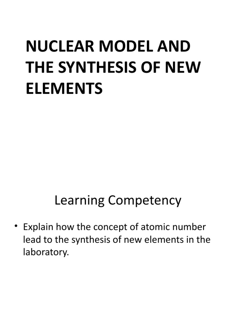 Nuclear Reactions Explained | PDF | Radioactive Decay | Nuclear Physics