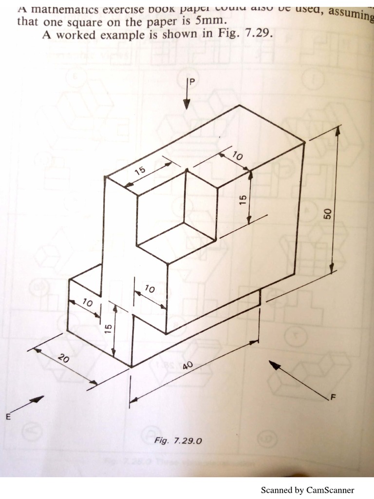 AUTOCAD/archicad PRACTICE | PDF