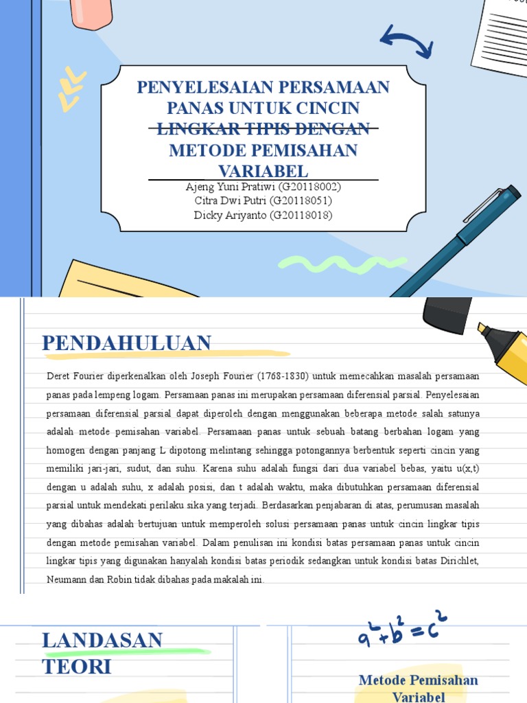 PDP Kelompok 15 | PDF