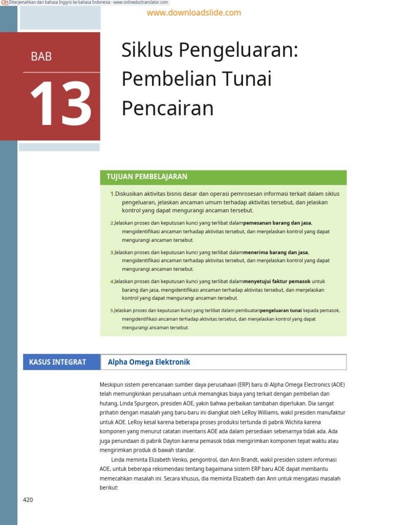 Sia1 Ebook Opt 421 458 En Id Pdf Pdf