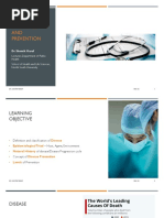 CSE 215L: Programming Language II Lab Faculty: Silvia Ahmed, Sec - 9, 10 | PDF