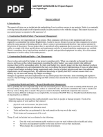 Construction Regulations 2014 PDF | PDF | Occupational Safety And ...