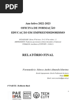 Nomograma de Buthani e indicações de fototerapia neonatal, como ...