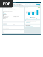 Filipiknow Sari Sari Store Inventory Sales Record TEMPLATE | PDF ...