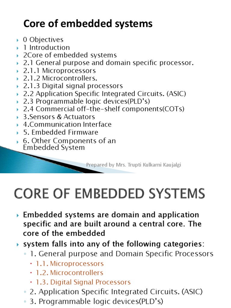 Syit Es CH2 | PDF | Microcontroller | Digital Signal Processor