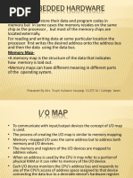 Error Codes Igt S-Plus | PDF | Random Access Memory | Switch