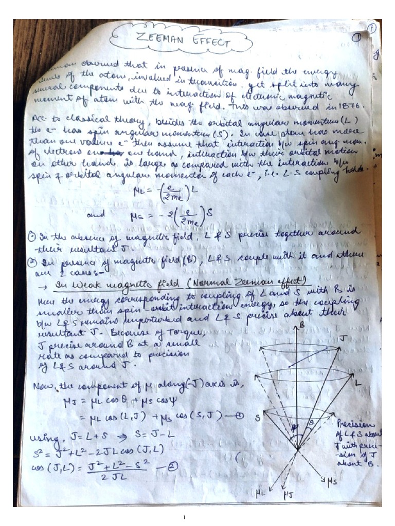 Kaagaz 20230303 114932214527 | PDF