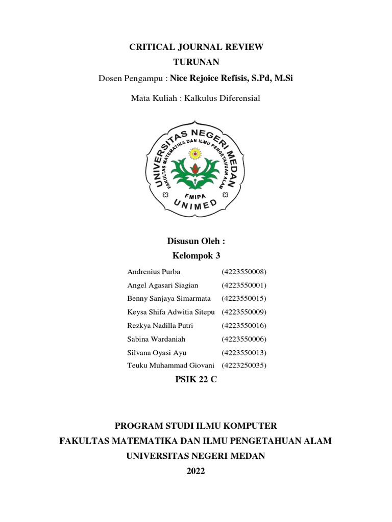 CJR_Kelompok3.pdf | PDF