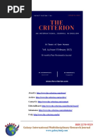 Sample Invitation Letter Japan Visa | PDF