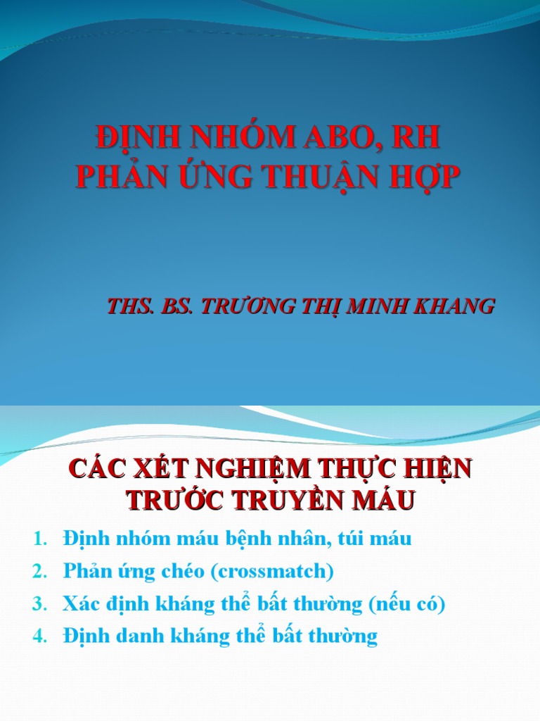 2 BG TT Phan Ung Thuan Hop | PDF