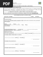 Bono Iosfa PDF | PDF