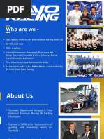 Manoeuvring Booklet | PDF | Rudder | Ships