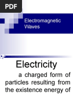 How To Change PLDT Fibr WiFi Password and SSID | PDF