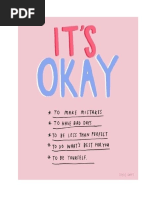 For The Life of Laetitia by Merle Hodge | PDF