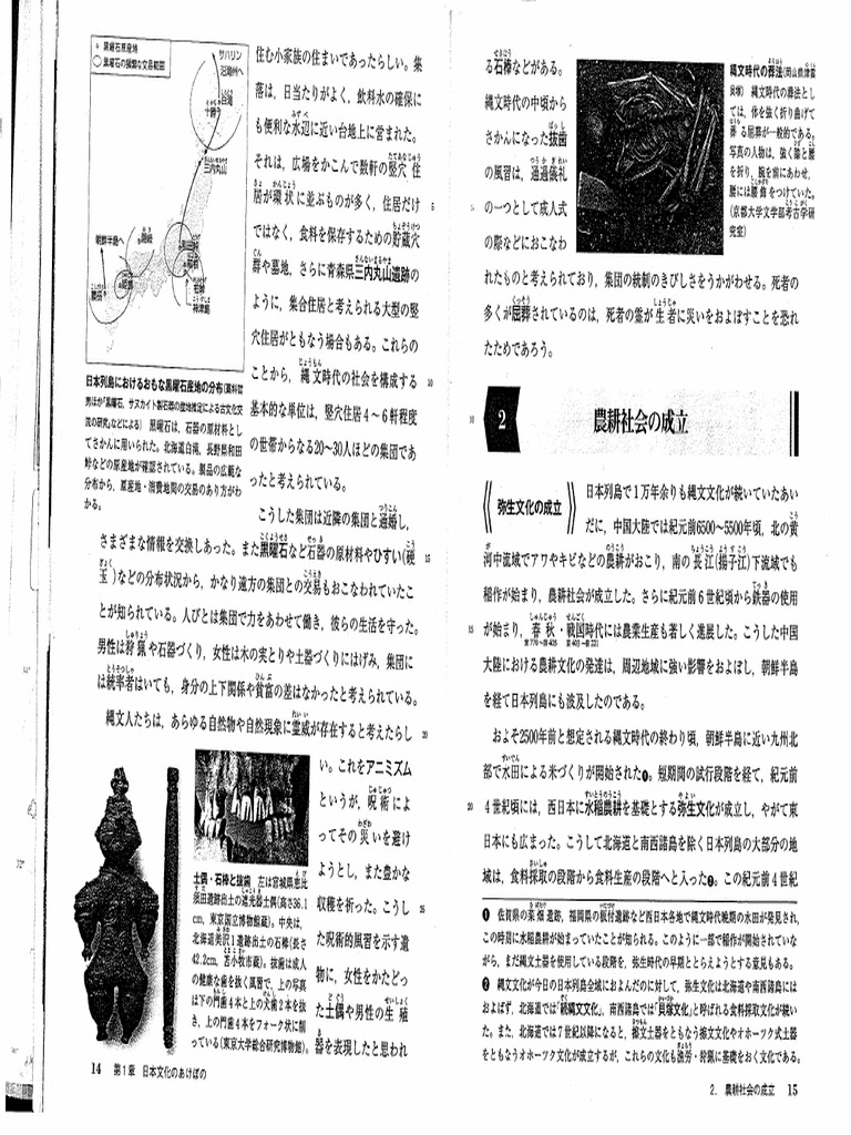 Dich LSNB PDF | PDF