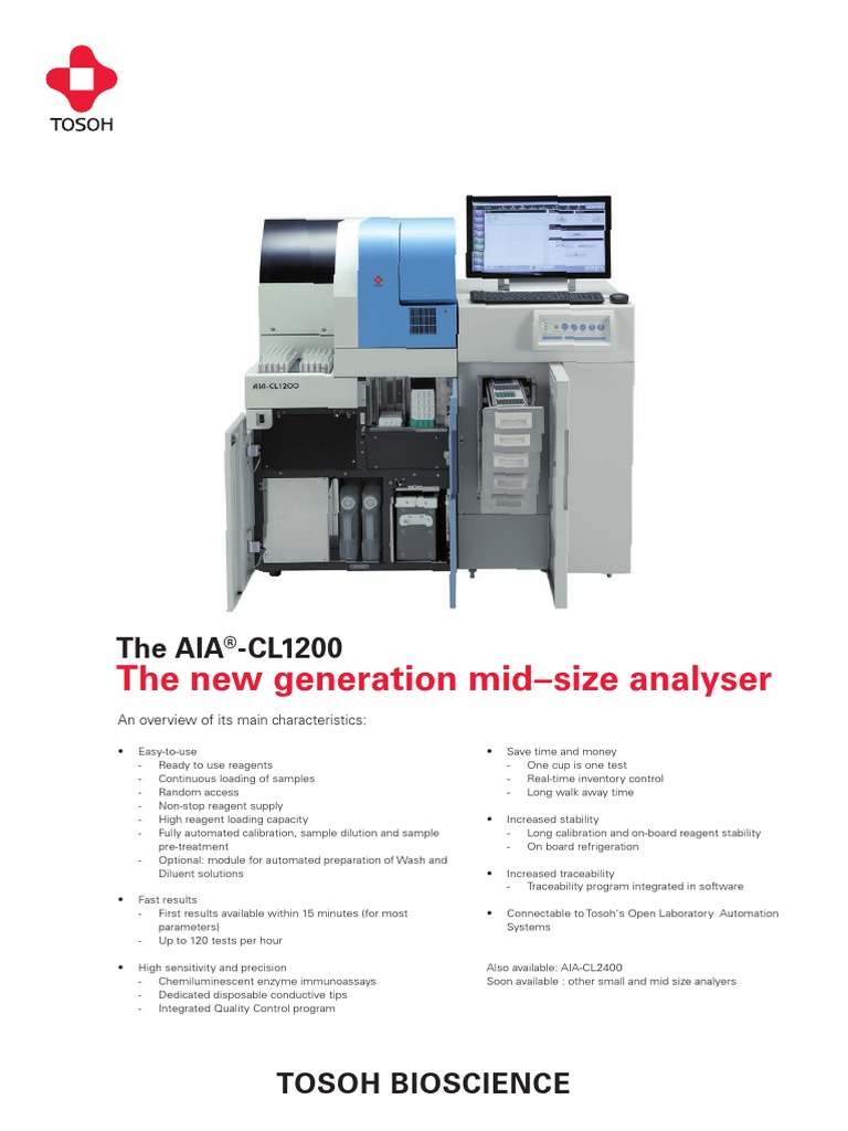 I18f14a en Aia-Cl-1200 | PDF | Computing | Computer Engineering