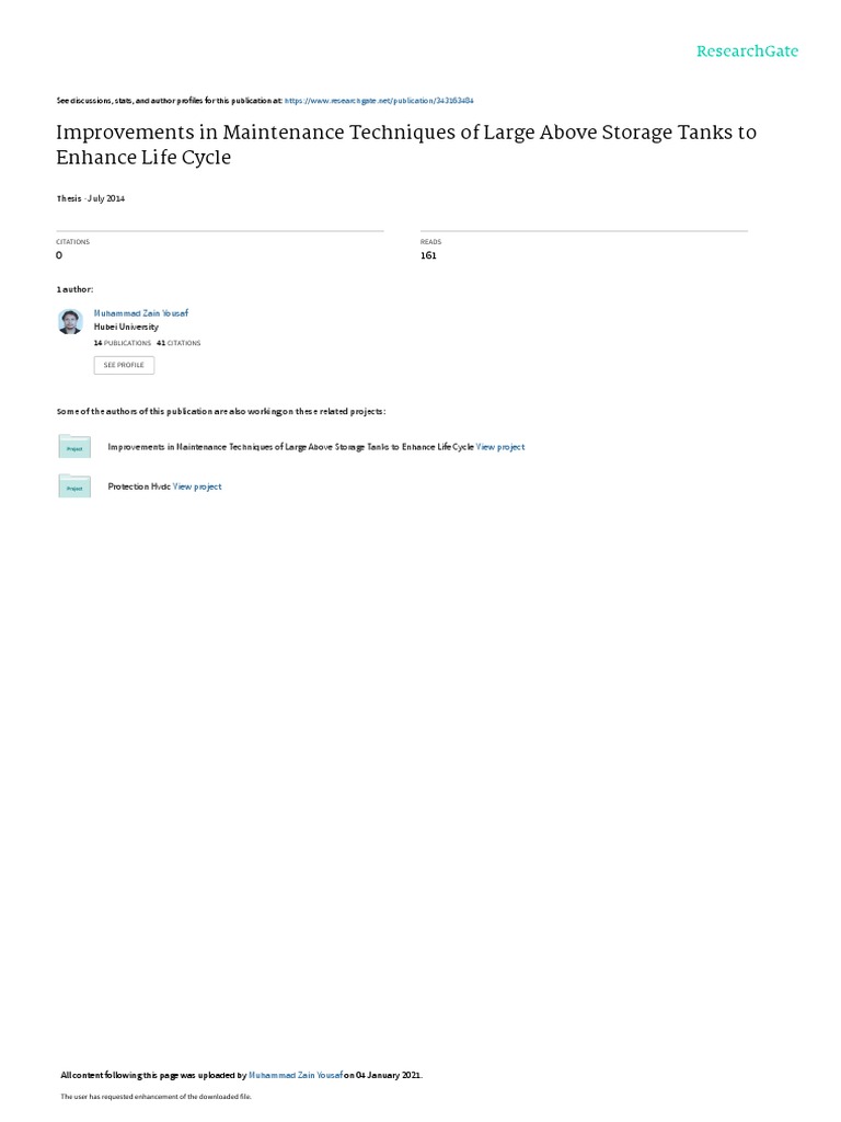 MFL Paper V2 PDF | PDF | Steel | Bp