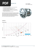 Ahu & Ducting Layout | PDF