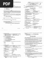 ICD-10 Codes for Orthopedic Conditions | PDF | Hand | Human Anatomy