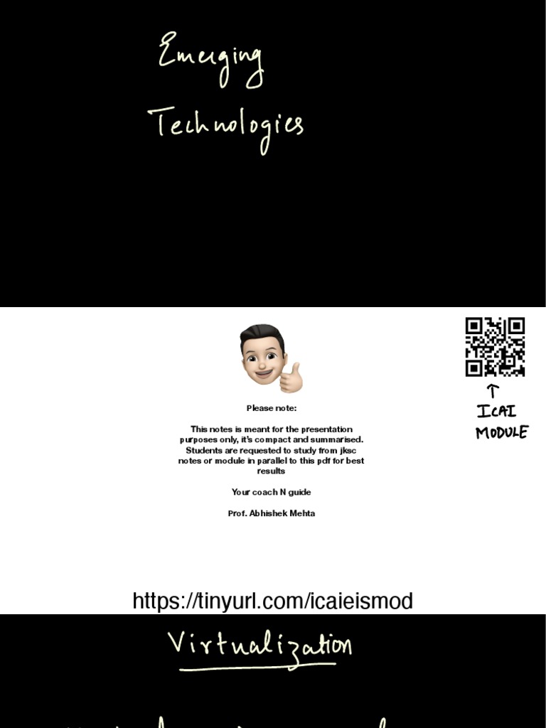 Chap 4 E-Commerce, M-Commerce and Emerging Technology Part 2 PDF | PDF ... Chap 4 E-Commerce, M-Commerce and Emerging Technology Part 2 PDF | PDF ...