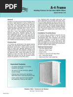 FG - Multi-DENCO® Technical Data - Specification-Technical - UN | PDF ...