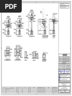 L Profile, Steel Unequal Angles, Sections Sizes, Dimensions, Properties ...