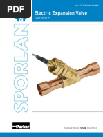 Recovery Tank Fill Weight | PDF | Science & Mathematics