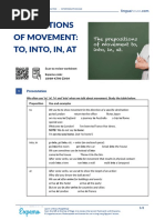 Zim Highway Code | PDF