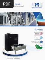 ASHRAE - Chart - HVAC - Life - Expectancy 1 PDF | PDF | Water Heating ...