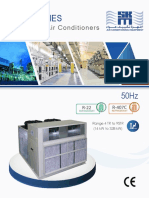 TLF-AA Submittal 09-18-17 PDF | PDF | Duct (Flow) | Equipment