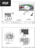 2 Storey Plumbing Design-Layout2 | PDF | Home