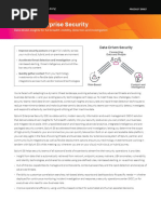 MBOS | PDF | User (Computing) | Password