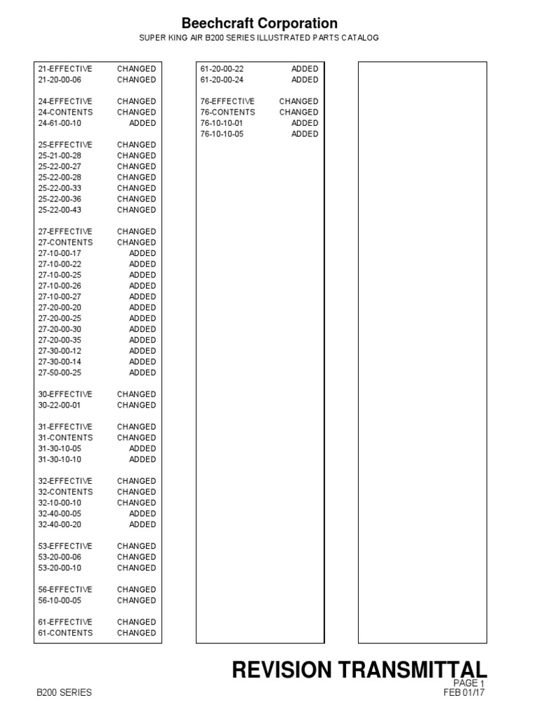 101 590010 159 - RevTrans | PDF