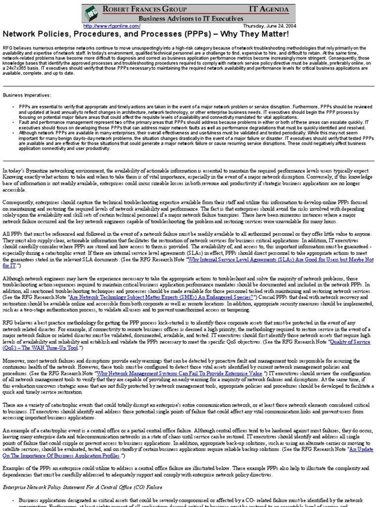 PPPs Why They Matter! | PDF | Public–Private Partnership | Troubleshooting