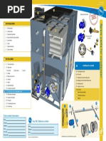 Electrical Installation Level 5 Learning Guide | PDF | Curriculum ...