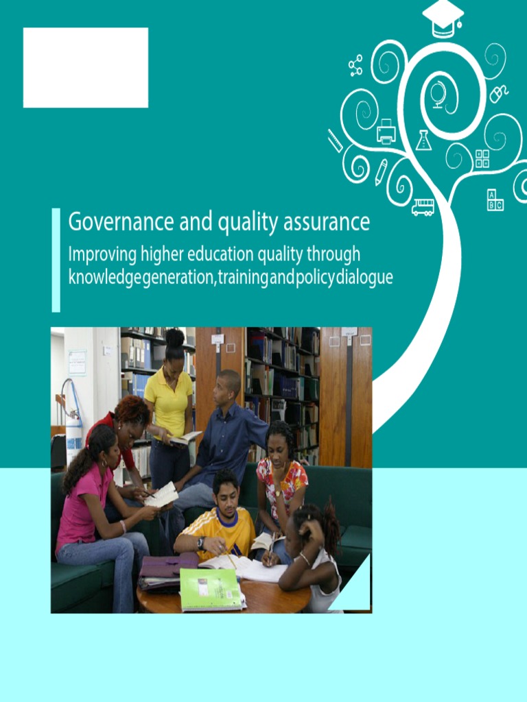 Brochure Higher Education PDF | PDF | Governance | Policy Brochure Higher Education PDF | PDF | Governance | Policy