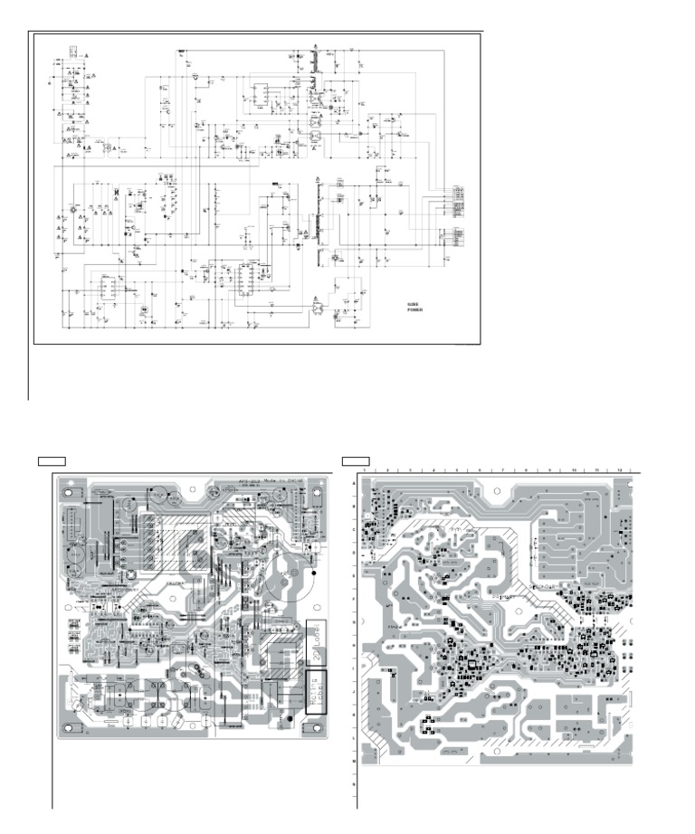 1 878 988 31+APS 243+sony+psu | PDF